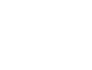 Homepage - Save Card