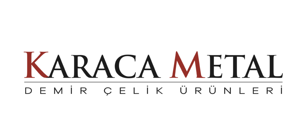 References - Save Card